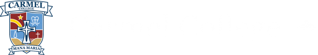 Contact - Carmel College
