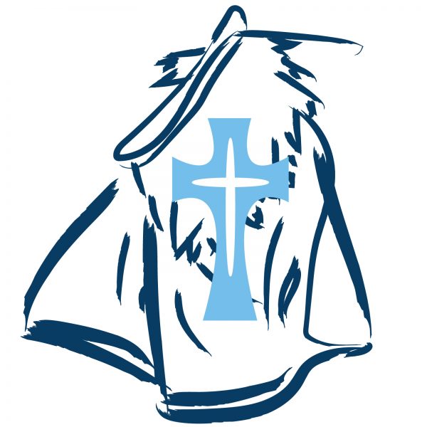 Core Mercy Values - Carmel College