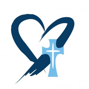 Core Mercy Values - Carmel College