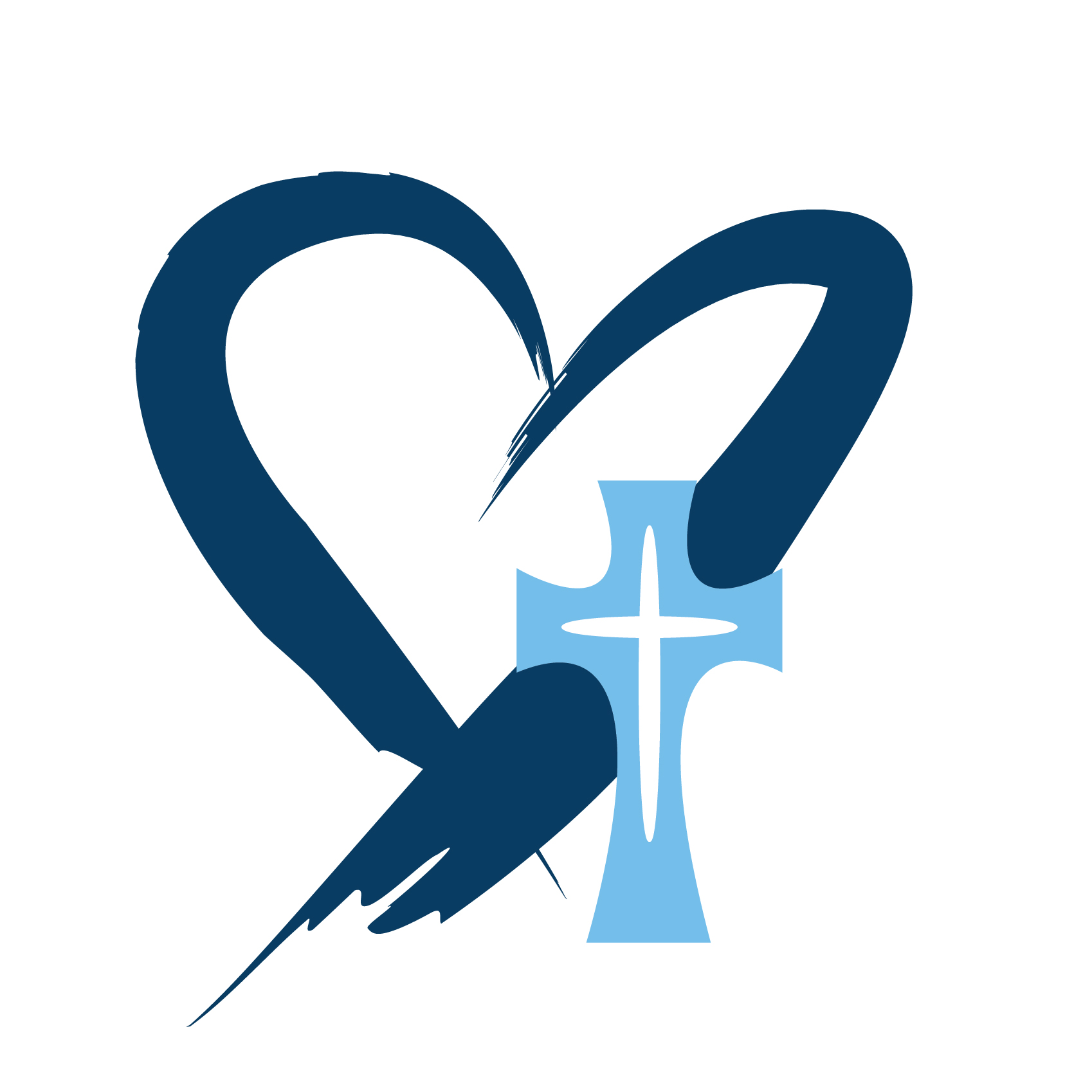 Core Mercy Values - Carmel College