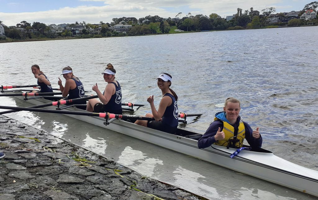 Sports News - Carmel College