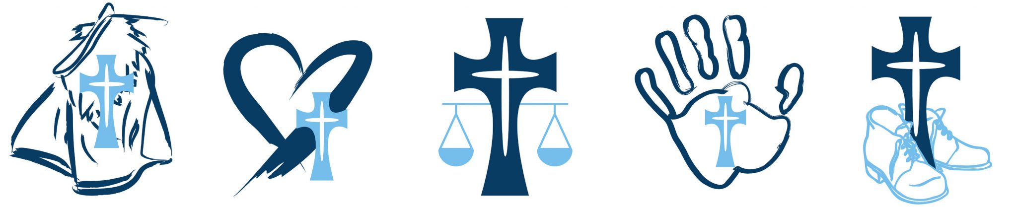 Spirit of Mercy Awards - Term 1 2025 - Carmel College