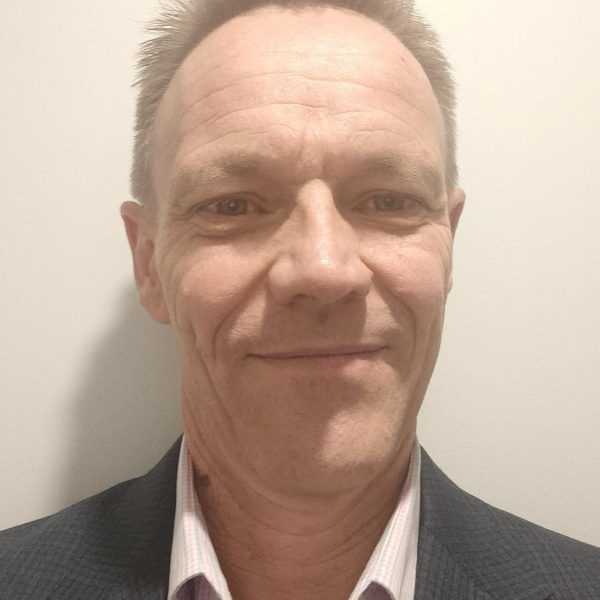 Board Member Profiles - Carmel College