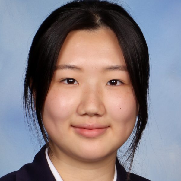 Australian Mathematics Competition Success - Carmel College