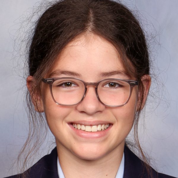 Our Differences, Our Strengths - A Student Perspective - Carmel College
