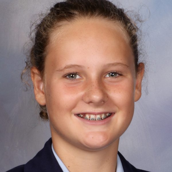 Our Differences, Our Strengths - A Student Perspective - Carmel College