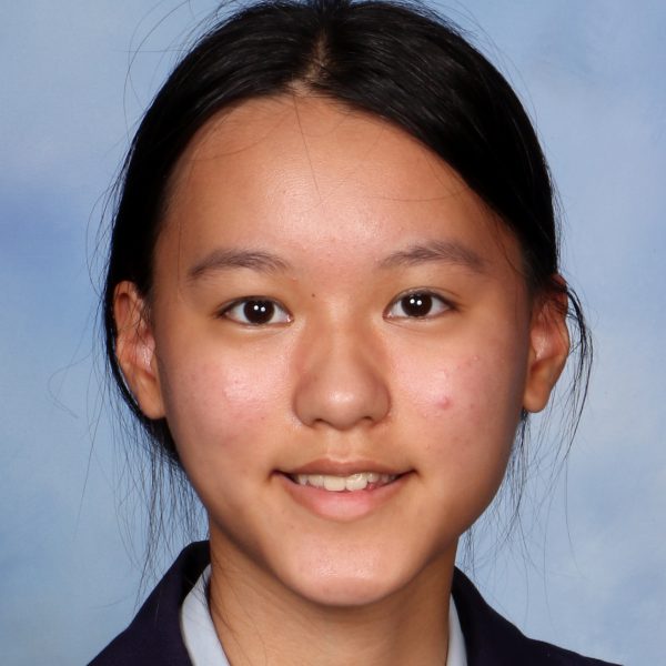 Australian Mathematics Competition Success - Carmel College