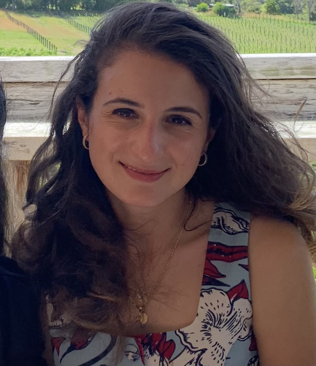 Campus Minister and Chaplain At Carmel - Carmel College