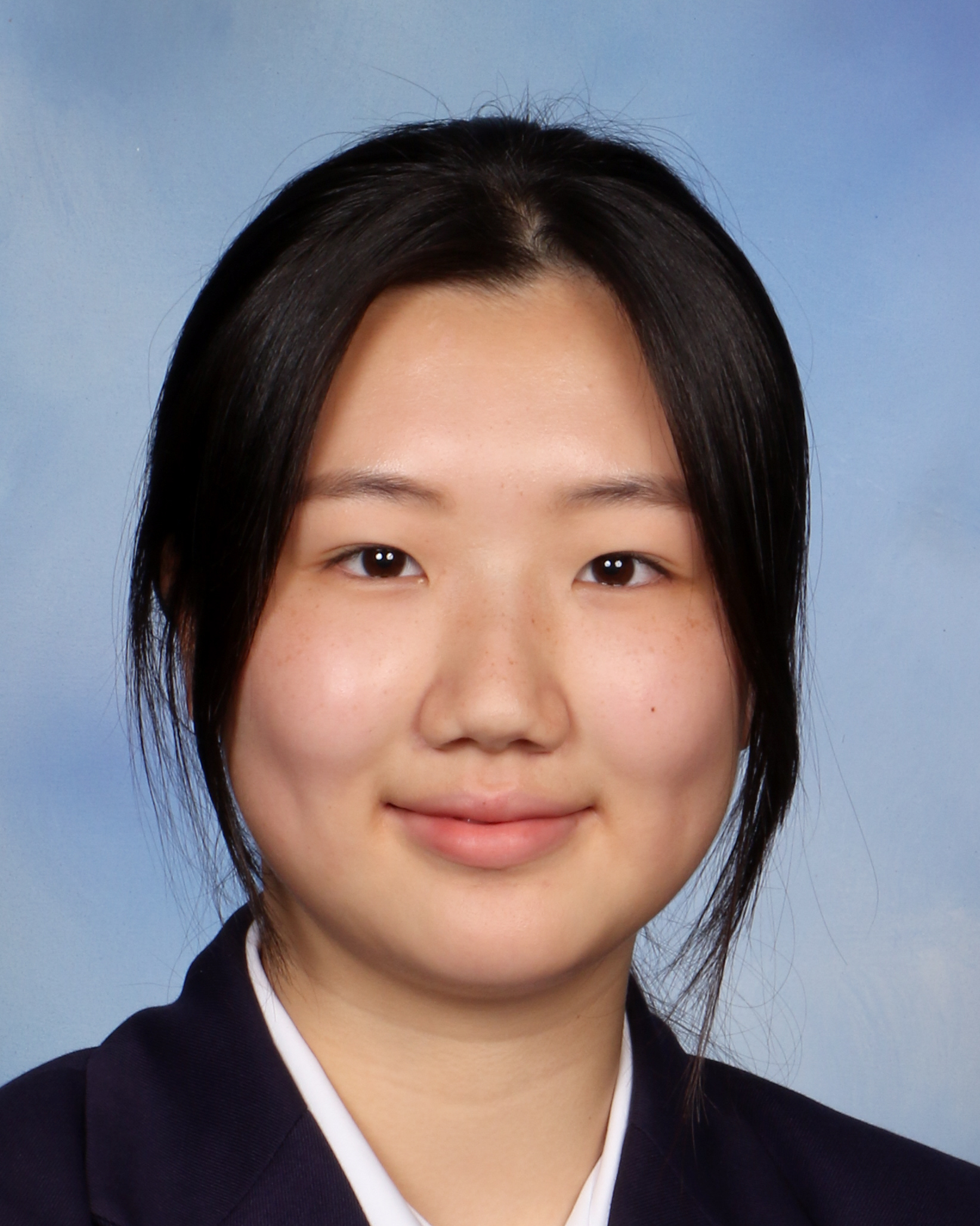 Maori, Pasifika and International Students' Shared Lunch - Carmel College