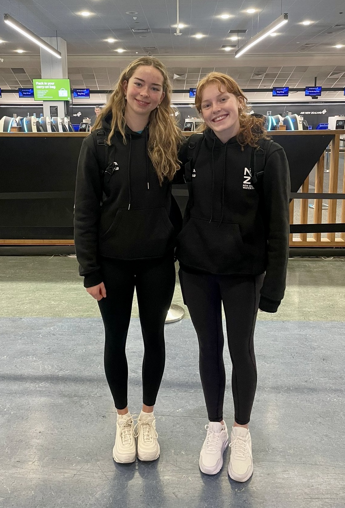 Sports News - Carmel College