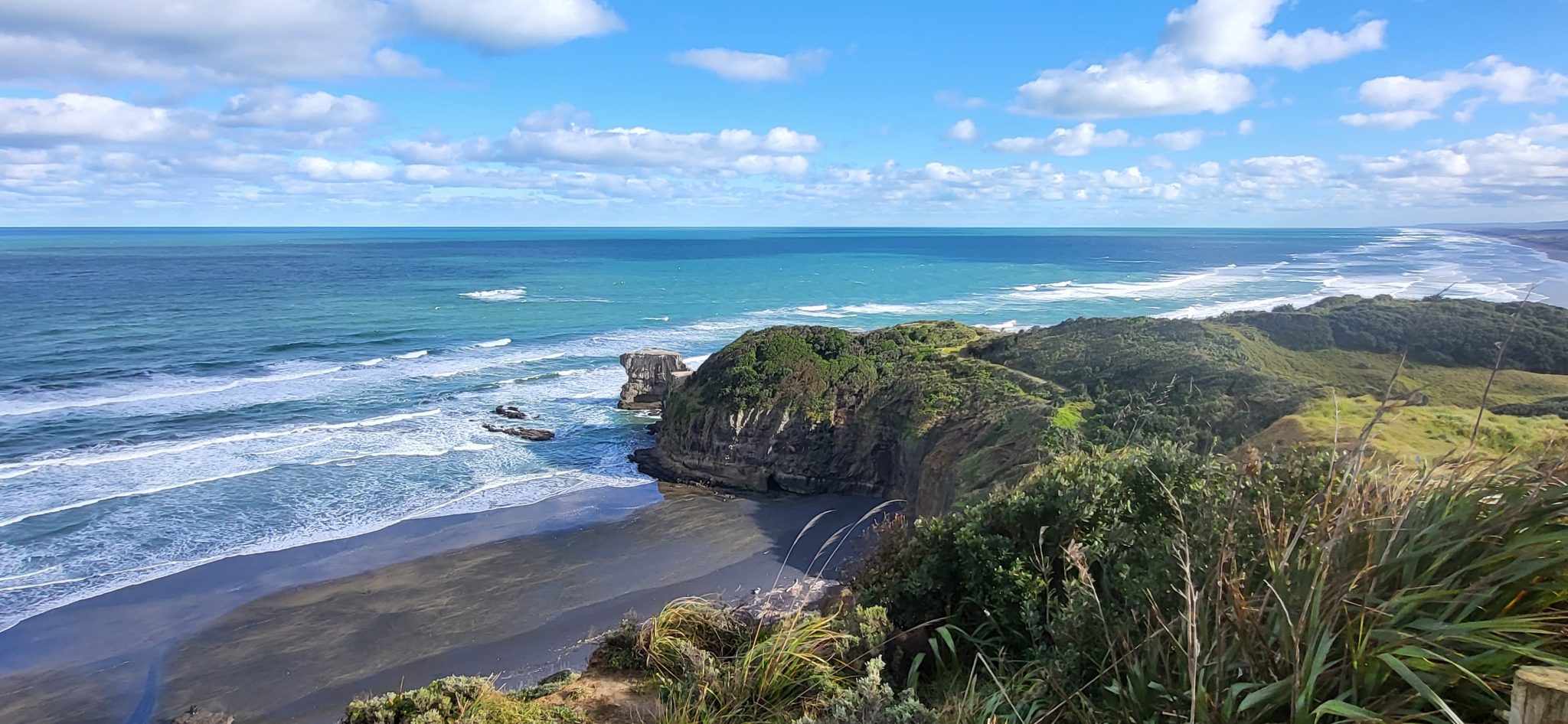 Geography Awareness Week - Carmel College