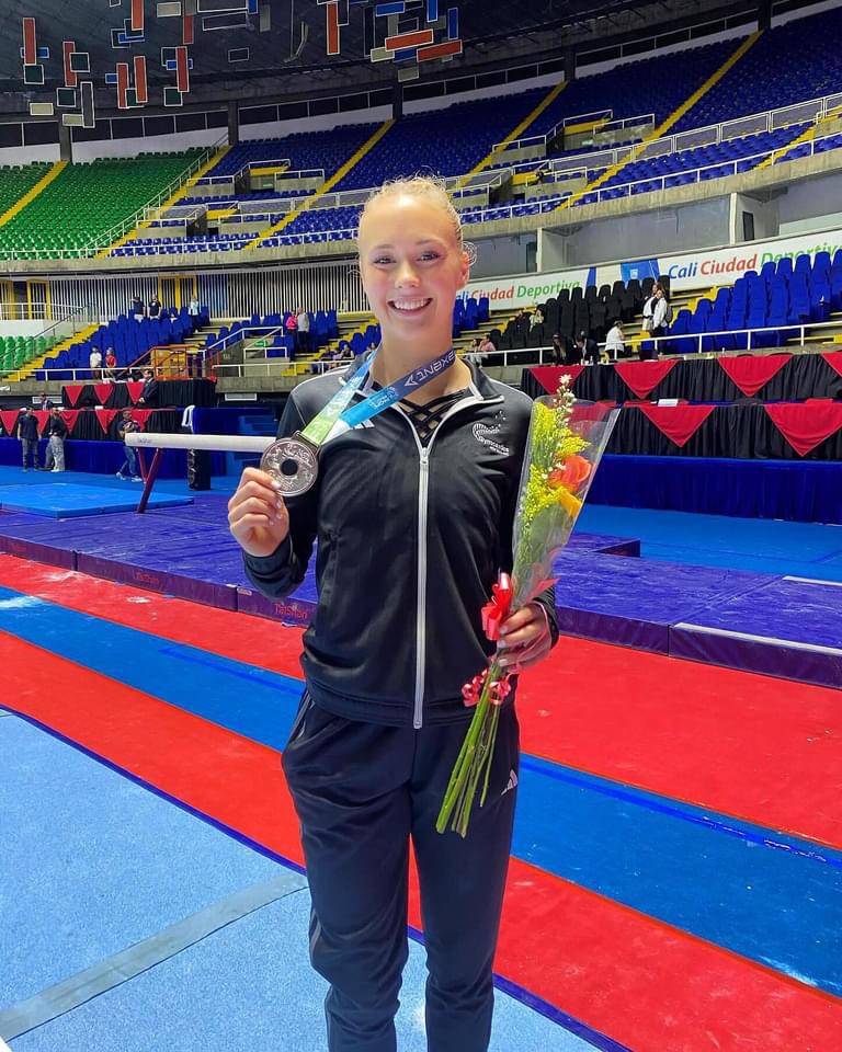 Sports News - Carmel College