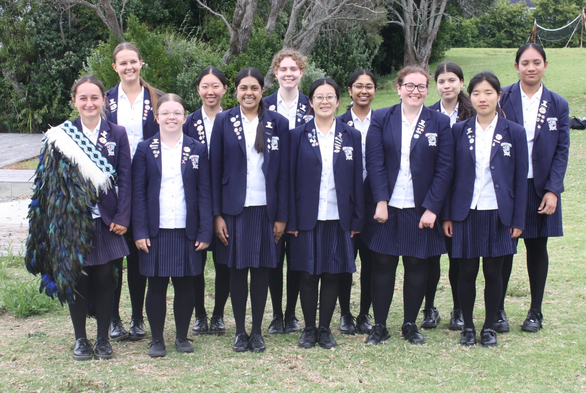 Carmel College Uniform Reminders - Carmel College