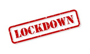 Report on our Lockdown Practice - Carmel College