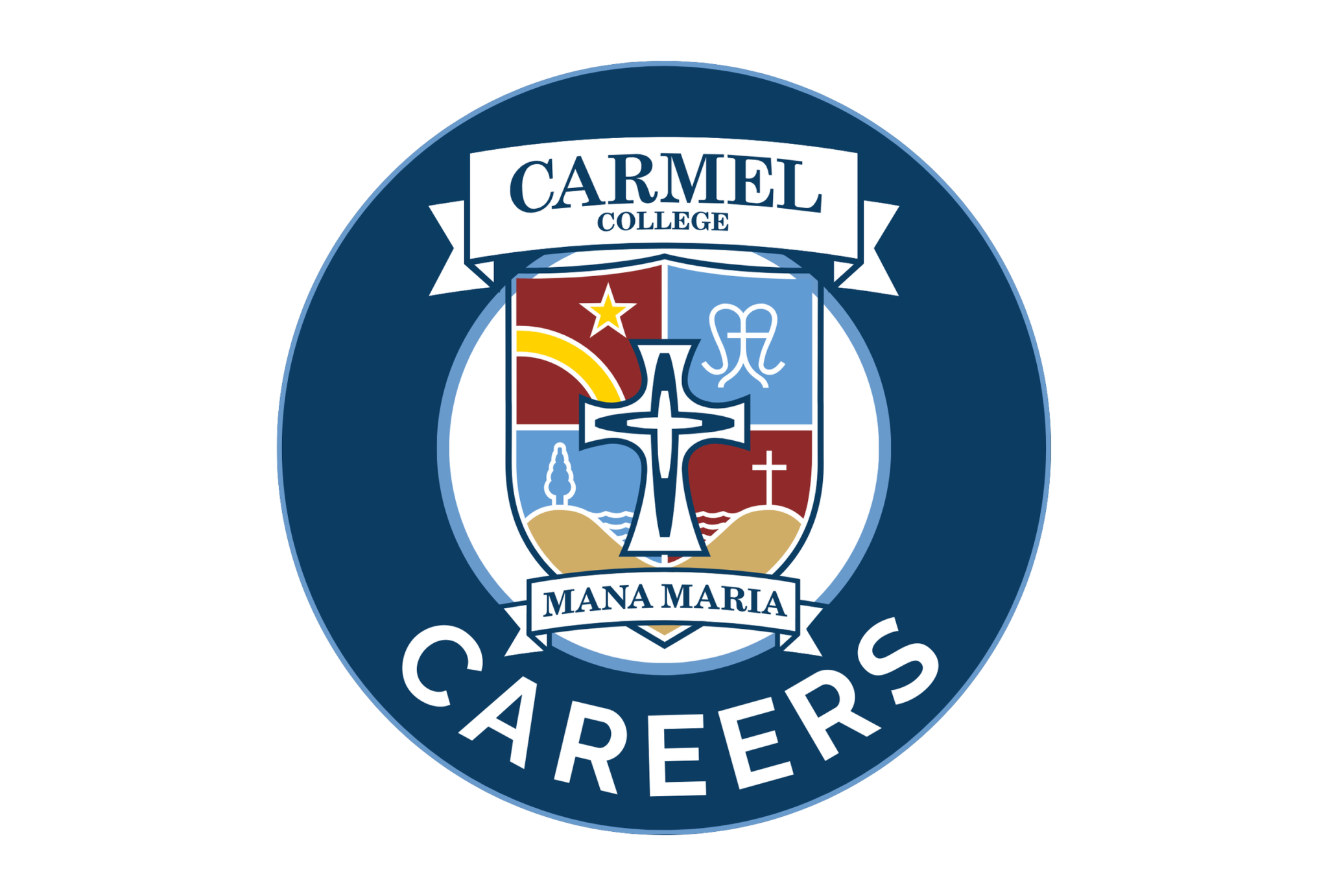 Rosmini & Carmel Careers Expo - Carmel College